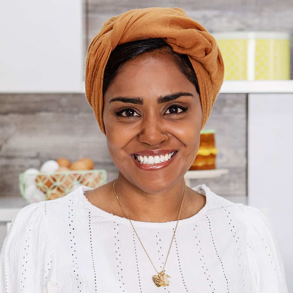 Breaking Barriers: Inspiring Hijabi Women Who Are Making History - The ...