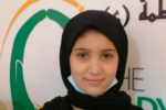 Five Hadith On Supporting Orphans | The Muslim Vibe